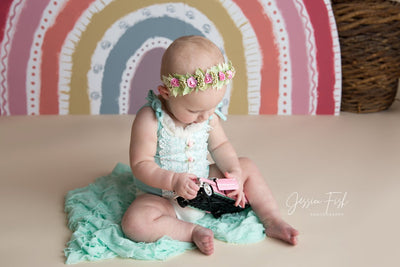 Products – Chicaboo