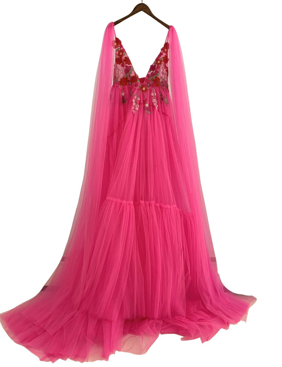 DRESSES – Chicaboo