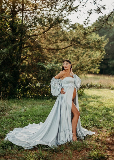 DRESSES – Chicaboo